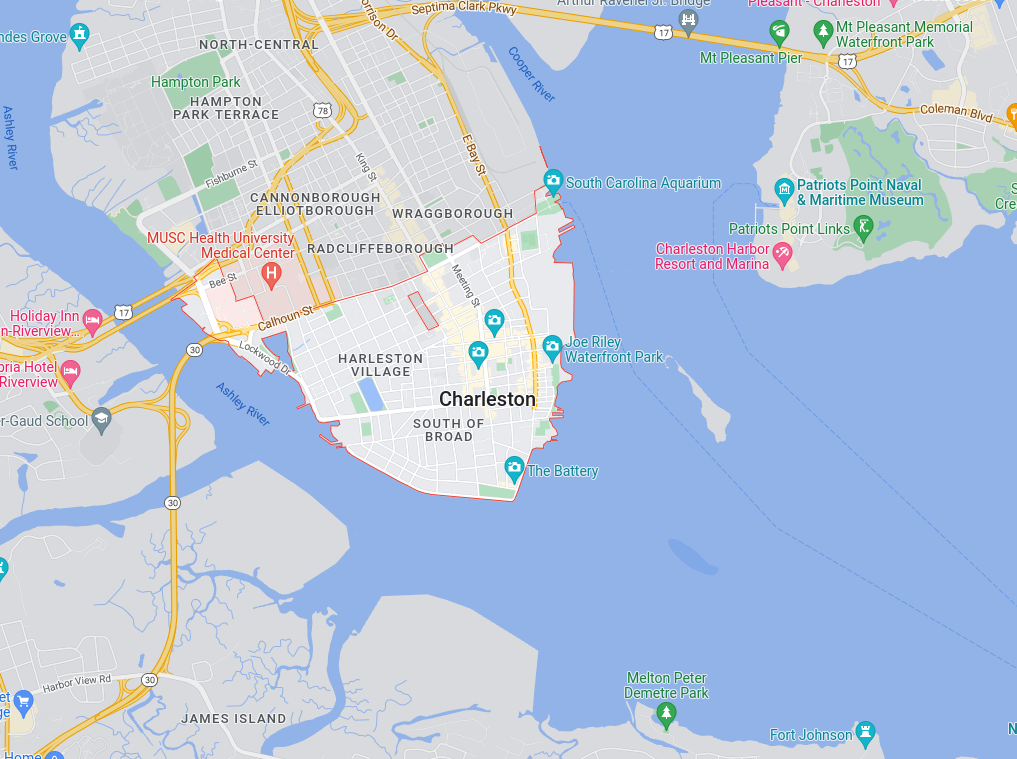 4 Richest Zip Codes In South Carolina Axiom Alpha 4 Richest Zip Codes In South Carolina Axiom Alpha