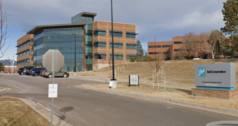 8 Biggest Companies Headquartered in Colorado by Revenue (2022) - Axiom ...