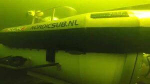 17 Homemade Submarines You Never Knew Existed. Welcome To The Niche ...