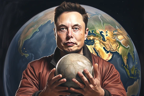 How To Use The Elon Musk Branding Strategy - Axiom Alpha How To Use The Elon Musk Branding Strategy - Axiom Alpha